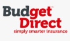 Budget Direct, 9 Sherwood Road, Toowong