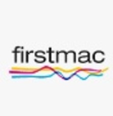 Firstmac in Brisbane: Contact Details, ABN & Services 2026